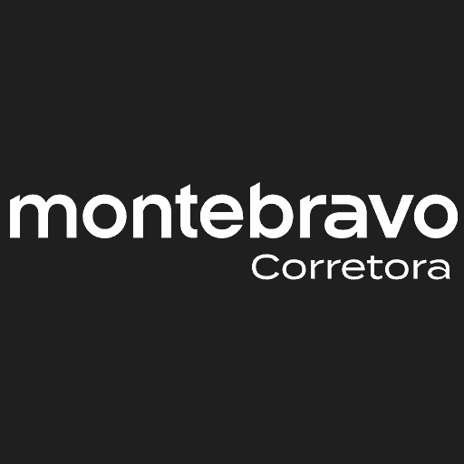 Monte Bravo | Soluções de investimento