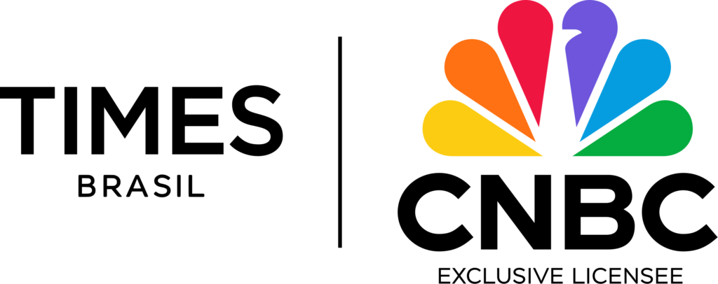 Monte Bravo | Alta do ouro e da prata reflete incertezas globais